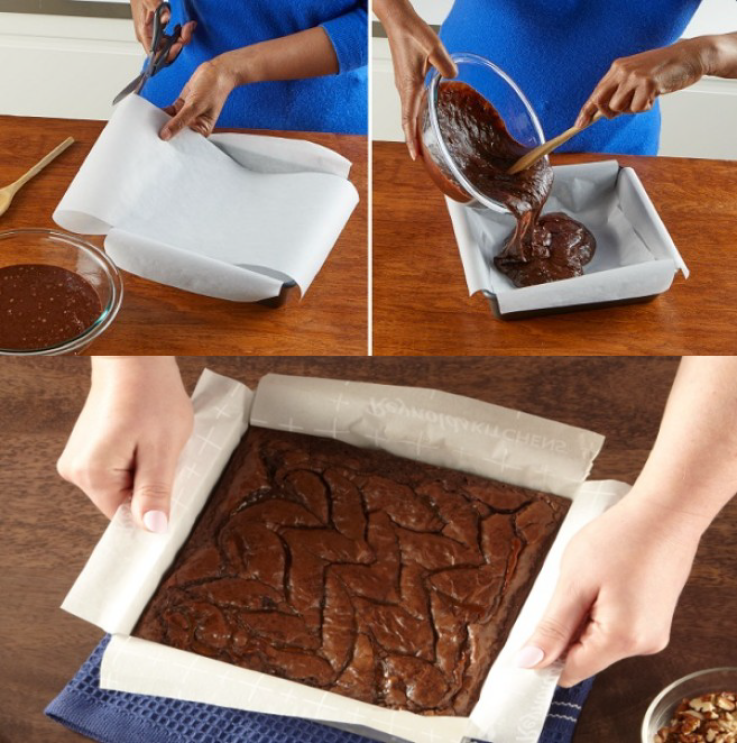 How To Make A Parchment Sling Reynolds Brands how-to-make-a-parchment-sling-reynolds-brands